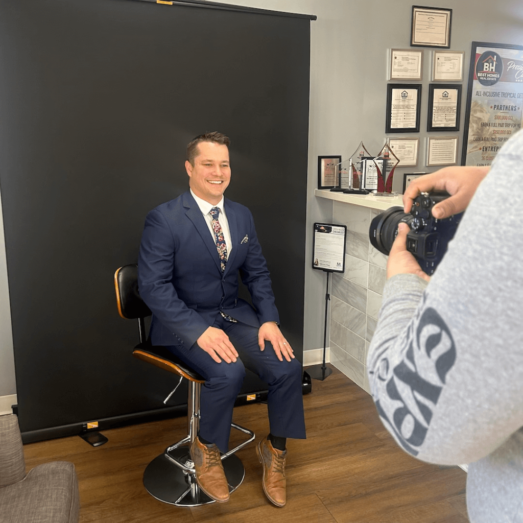 Best Homes Real Estate - Best Homes Real Estate