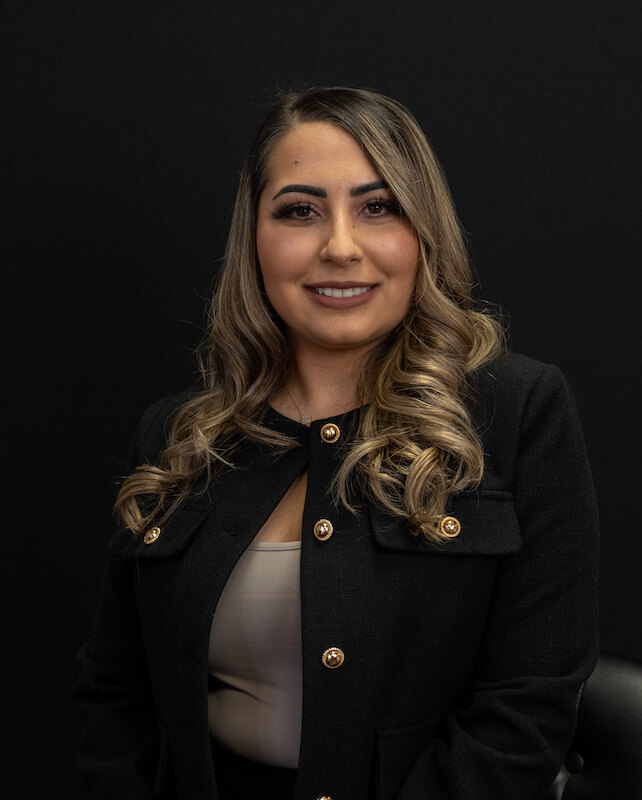 Maria Stamate - Best Homes Real Estate